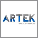 Catalogue des formations 2015 - Artek Formations